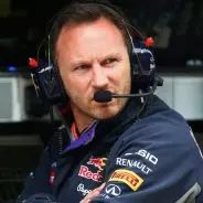 Christian Horner – LaF1