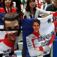 Jules Bianchi,