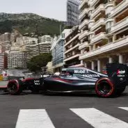 Pliboniĝo en la Honda motoro por Kanado - LAF1.es