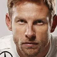 Button accepta el repte d'Alonso a McLaren: