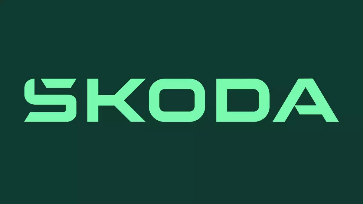 skoda-logo-version-textual-soymotor.jpg