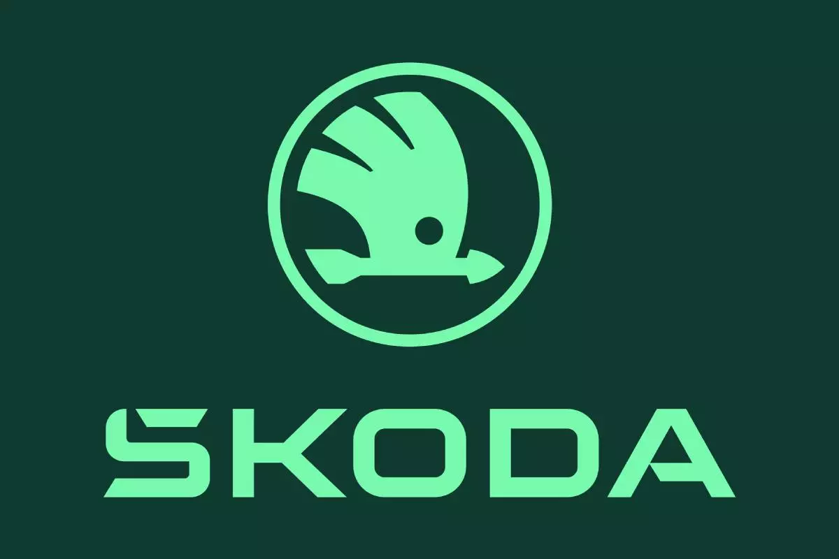 skoda-nieuw-logo-soymotor.jpg