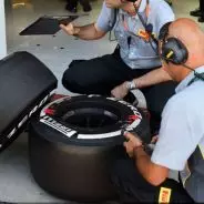 Pirelli vol acabar amb la controvèrsia que es va viure a Bèlgica i Itàlia - LaF1