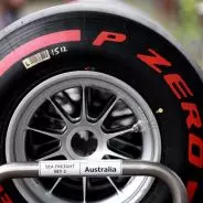 Üpjün ediji hökmünde täzelenenden soň, Pirelli geljek hakda - LaF1 hakda oýlanýar