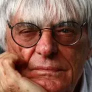 Ecclestone ya yi imanin cewa za a kawo karshen gwajin cin hanci nan ba da jimawa ba