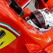 Ferrari จะให้การสนับสนุนด้านเทคนิคอย่างครอบคลุมแก่ทีมใหม่ในตาราง - LaF1