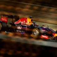 Webber percaya yén Red Bull