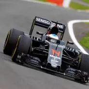 Alonso yarın 9. sırada başlayacak - LaF1
