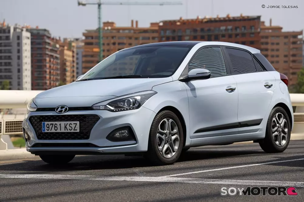 hyundai-i20-11-soymotor.jpg