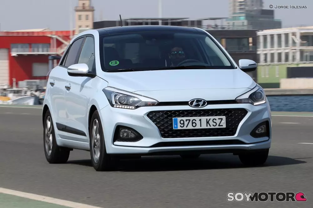 hyundai-i20-8-soymotor.jpg