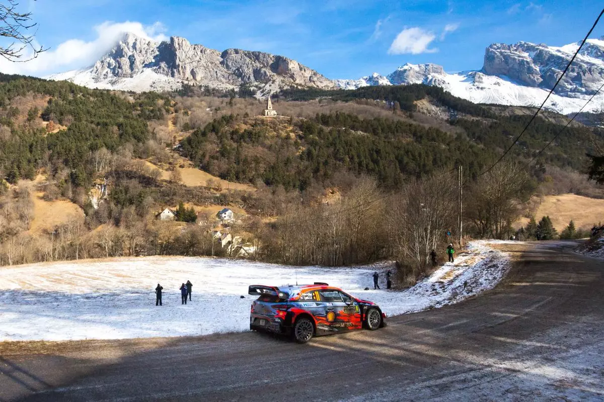 neuville-monte-2019-soymotor.jpg