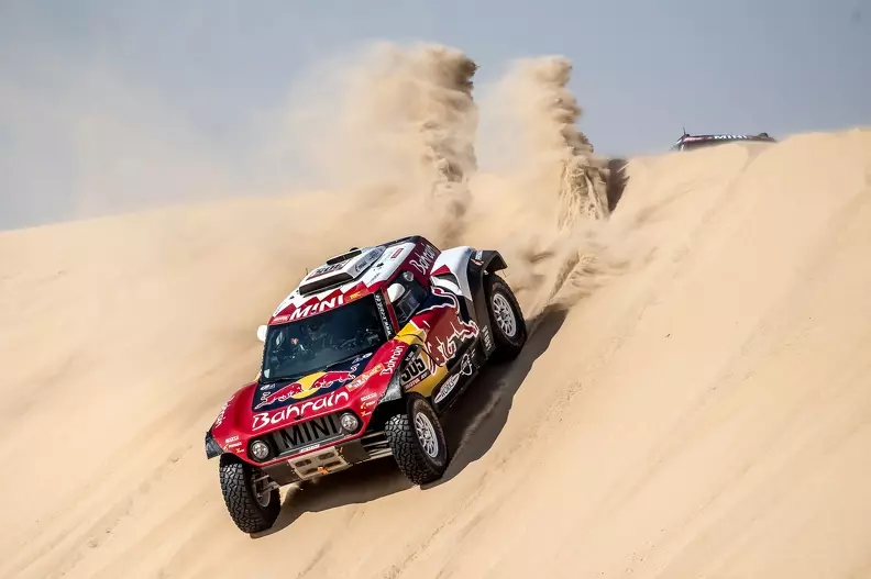 carlos-sainz-dakar-2020-soymotor.jpg