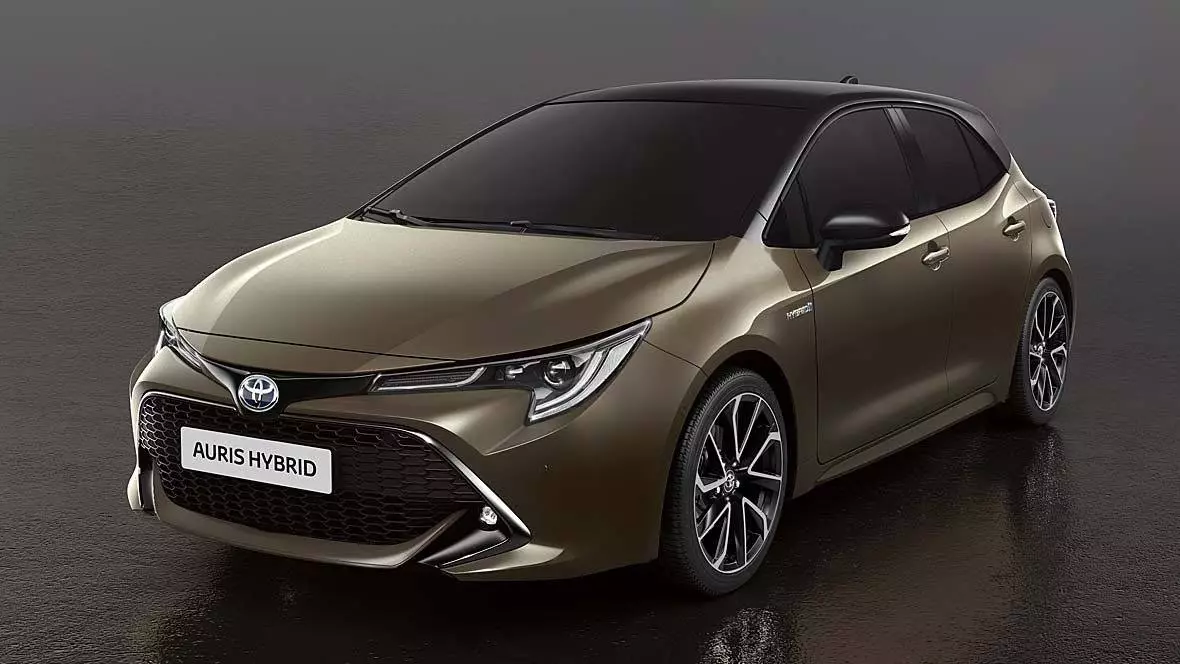 toyota_auris_2018.jpg