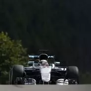 Hamilton će morati ponovo da napravi veliki povratak - LaF1