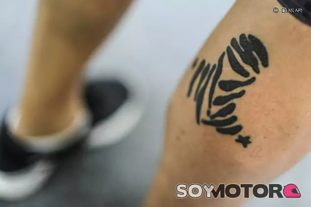 Dakar 2019 – SoyMotor.com