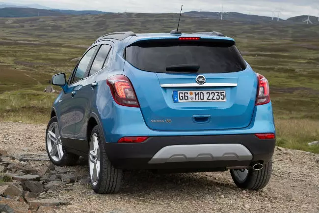 opel_mokka_x_3.jpg