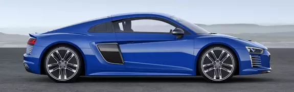 audi_r8_e-tron_6.jpeg