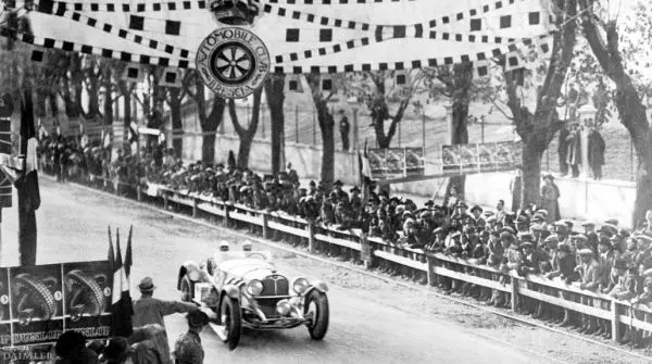 Rudolf Caracciola, największy z tytanów 81284_15