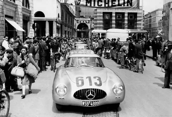 Rudolf Caracciola, največji med titani 81284_7