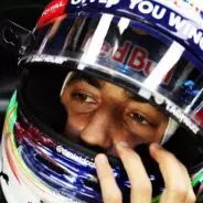 Ricciardo ਕੱਲ੍ਹ ਪੋਲ ਪੋਜੀਸ਼ਨ ਲਈ ਲੜਨ ਦੀ ਉਮੀਦ ਕਰਦਾ ਹੈ - LaF1