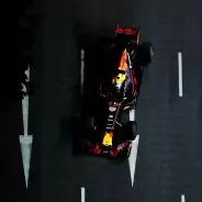 De Ricciardo wëll vun der éischter Rei profitéieren fir muer ze gewannen - LaF1