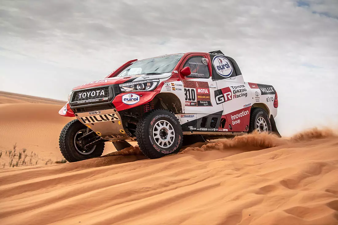 alonso-dakar-2020-stage-7soymotor.jpg