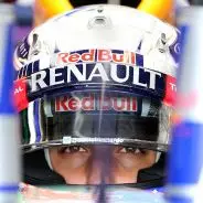 Ricciardo:
