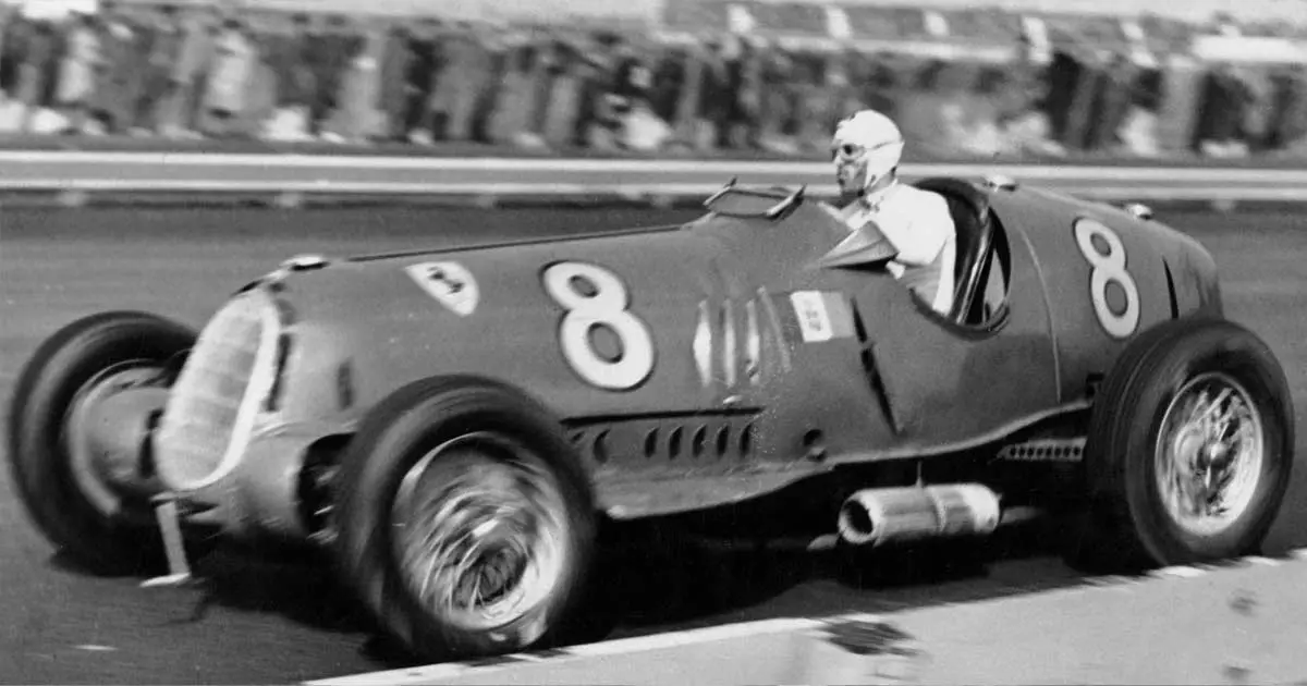 nuvolari-laf1.jpg