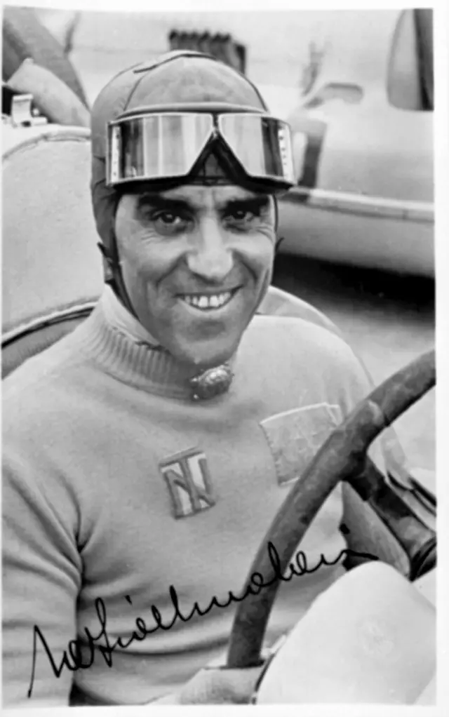 tazio-nuvolari-01.jpg