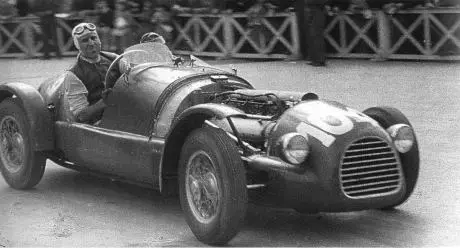 mille_miglia_1948_2.jpg