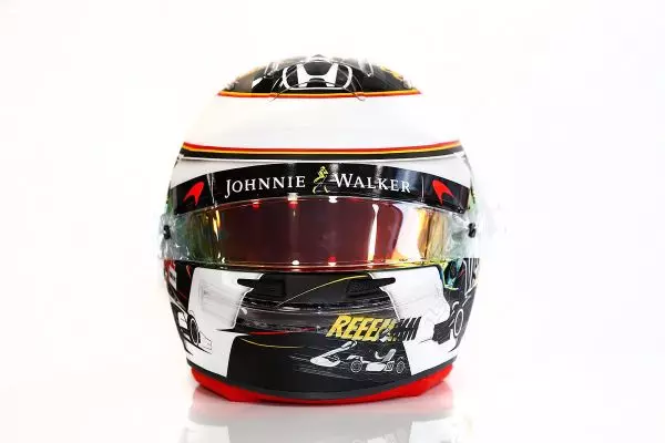 Vandoorne debuts helm di imah GP kahijina 82399_3