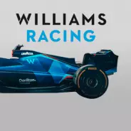 Williams