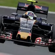 Carlos Sainz í Japan - LaF1