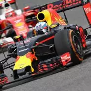 Ricciardo is having a very good season - LaF1