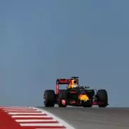 Ricciardo startet mit Supersoft - LaF1