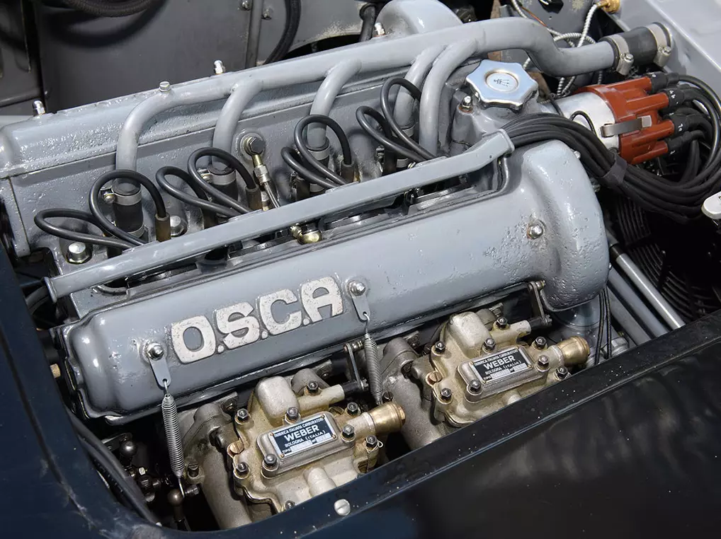 osca_mt4_1954_engine.jpg