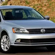 EPA ने अपने झूठे उत्सर्जन के लिए Volkswagen की निंदा की है - SoyMotor