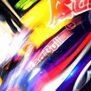 Daniel Ricciardo අවසන් Canadian Grand Prix - LaF1 හිදී