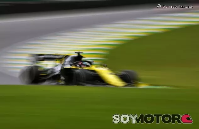 Renault kedah difokuskeun 2021, nurutkeun Alain Prost