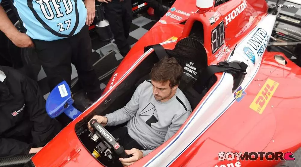 alonso-indycar.jpg