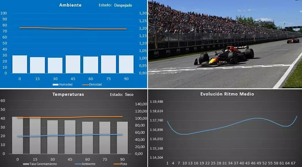 i-meteo_race_1.jpg