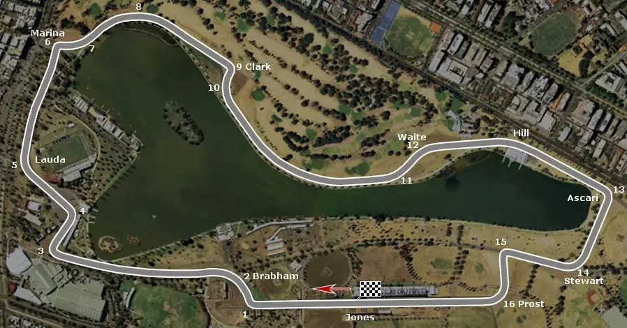 circuit-albert-park-soymotor.jpg