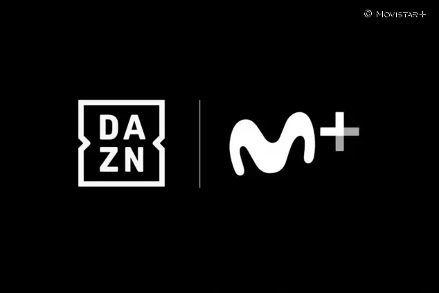 Movistar-Dazn 계약에 대한 의구심 해결: 이제 F1을 어디에서 어떻게 볼 수 있습니까?