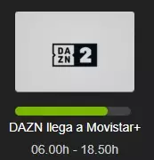 dazn-2-soymotor.jpg