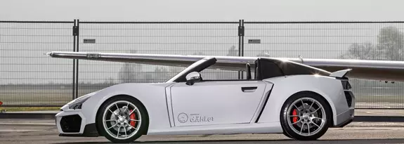 5769_roding-roadster-r1-by-dahler-imagenes_1_5.jpg