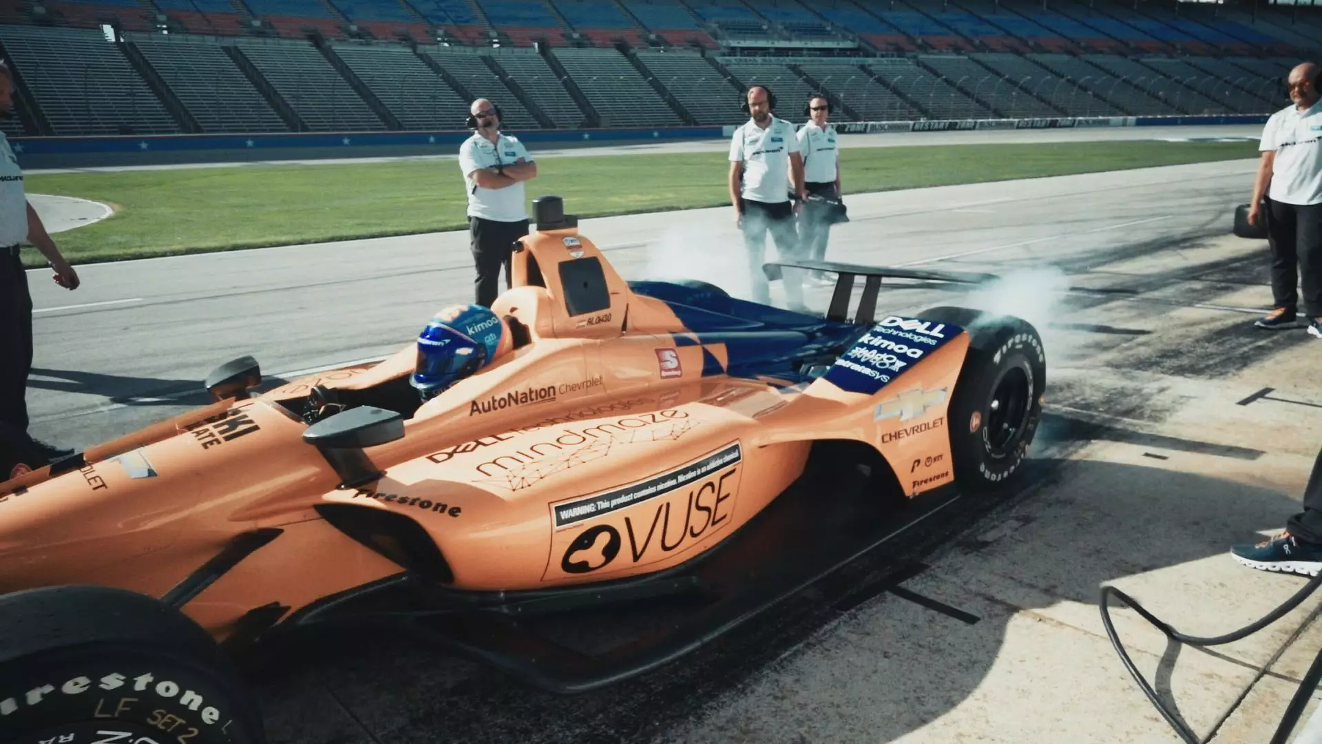 alonso-indianapolis-2019-documental-amazon-soymotor.jpg