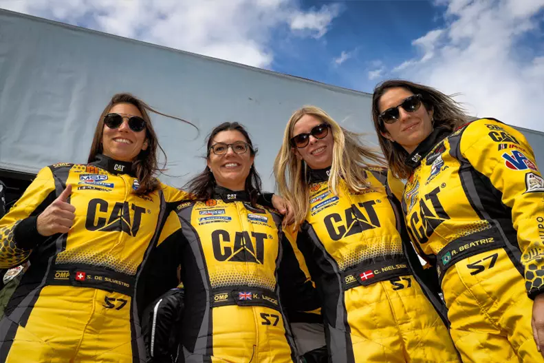 silvestro-legge-nielsen-imsa-soymotor.jpg