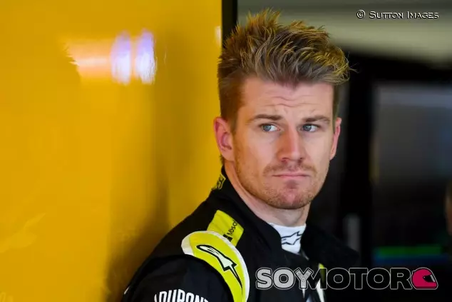 Hülkenberg sa usa ka file image