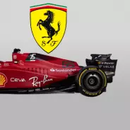 i-ferrari