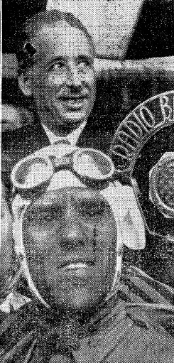 nuvolari_on_the_podium.jpg